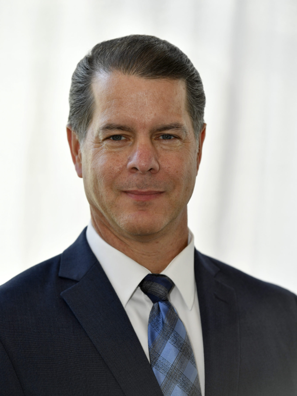 Board of Directors | RICWA