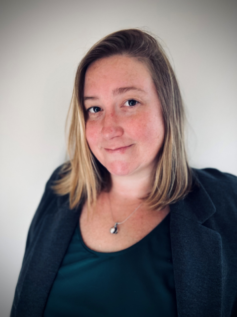 Board of Directors | RICWA