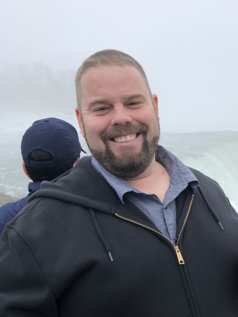 Board of Directors | RICWA