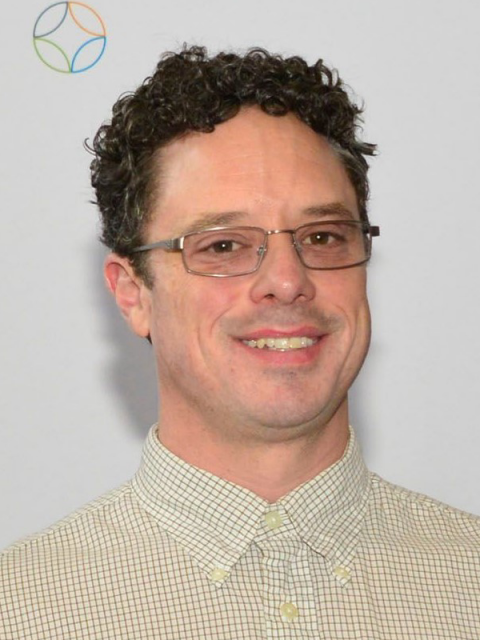 Board of Directors | RICWA