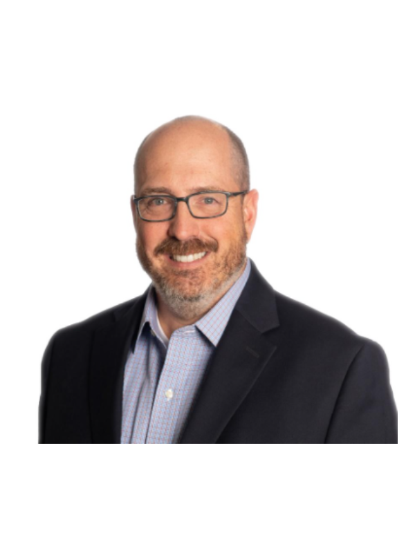 Board of Directors | RICWA