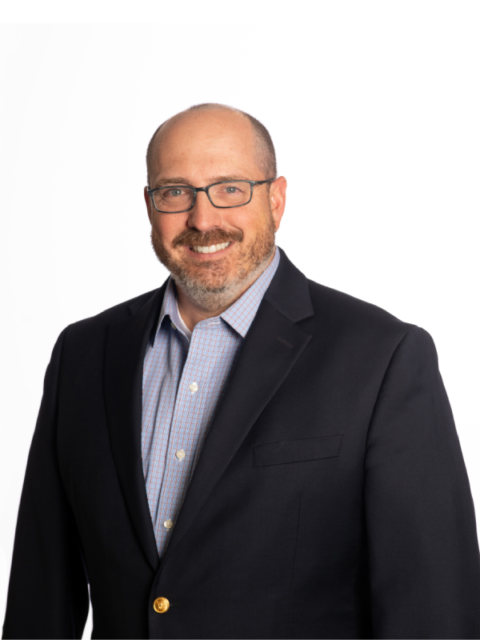 Board of Directors | RICWA