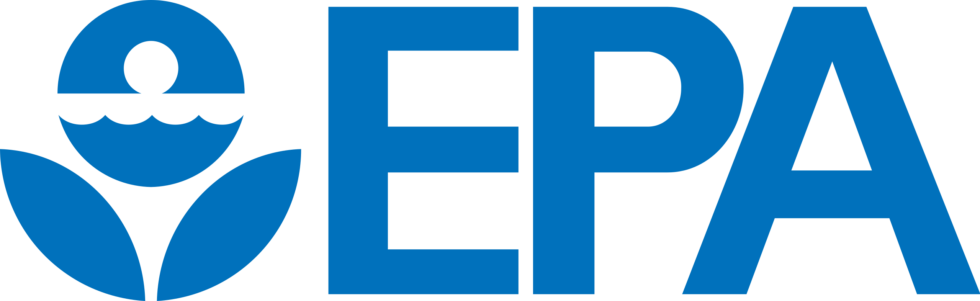 EPA Recognizes Rhode Island Wastewater Treatment Entities for ...