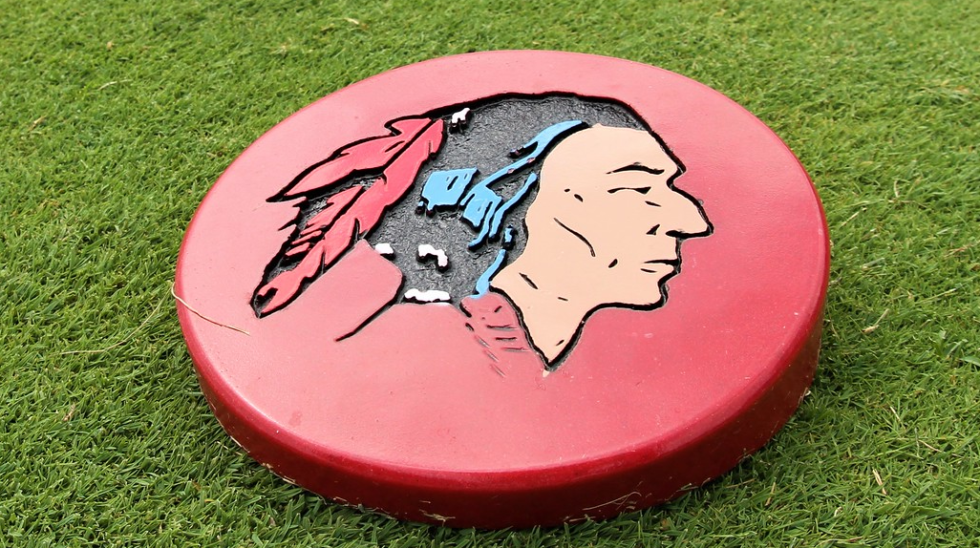 Photo Gallery | RICWA